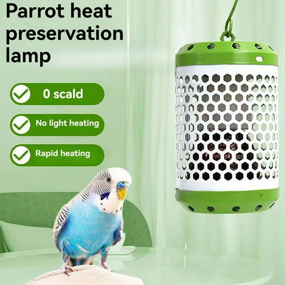 Ceramic Heat Emitters in Reptile Heating Lamps - Walmart.com