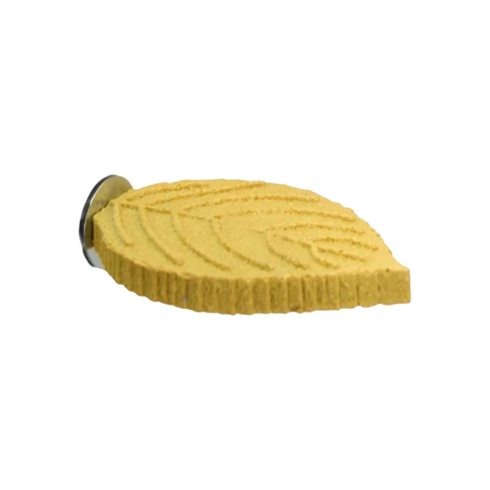 Pet Parrot Perch Bird Cage Perch Stable Installation Resin Parakeets ...