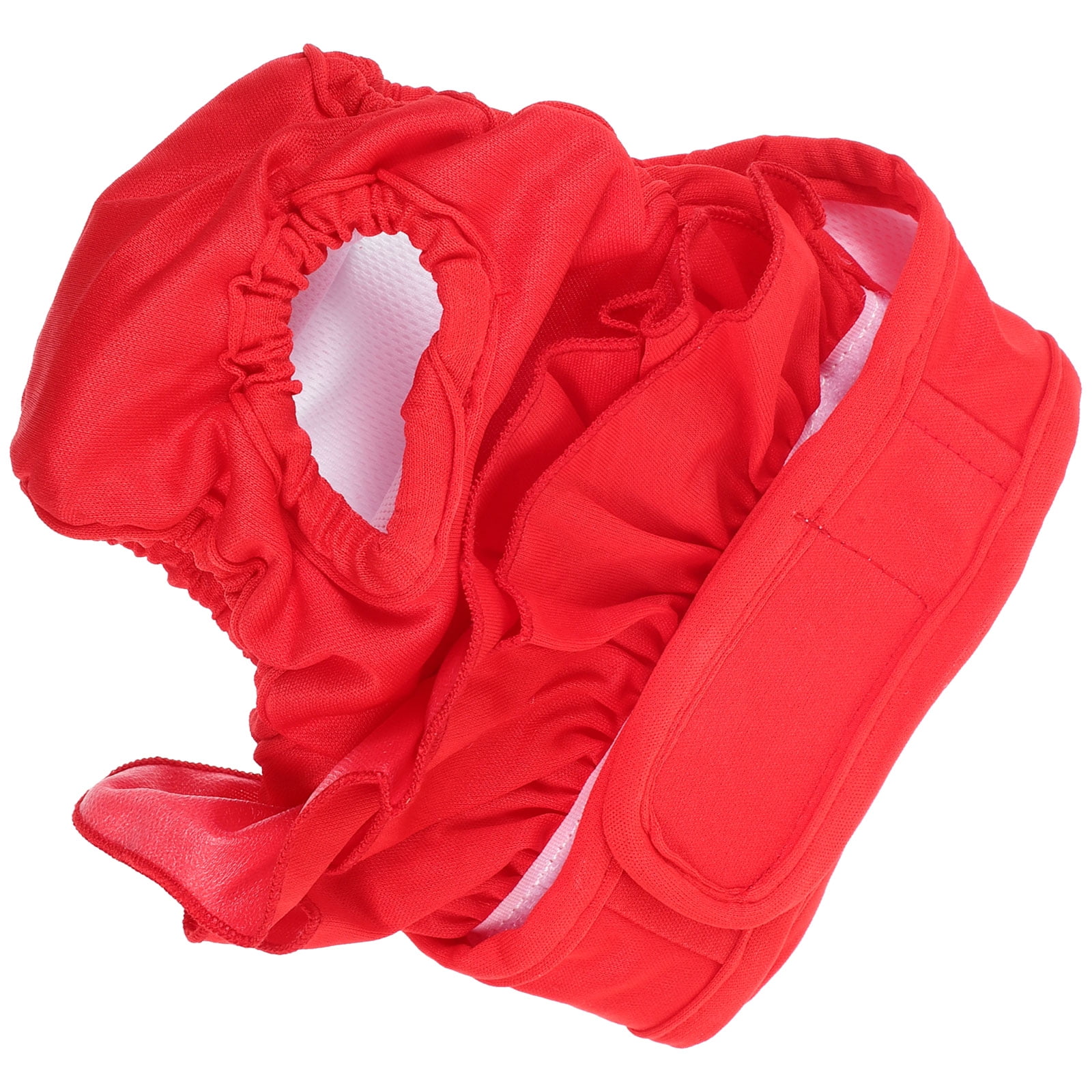 Pet Physiological Pants Underwear Dog Heat Pants Diapers for Female ...