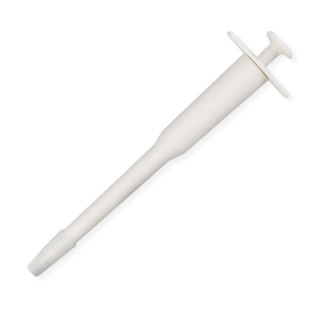 Pet for Pill Syringe with Silicone Tip Pet Pills Shooter Tablets ...