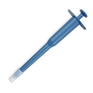 Lixit Small Animal Oral Syringe & Medicine Dropper, 2 count - Walmart.com