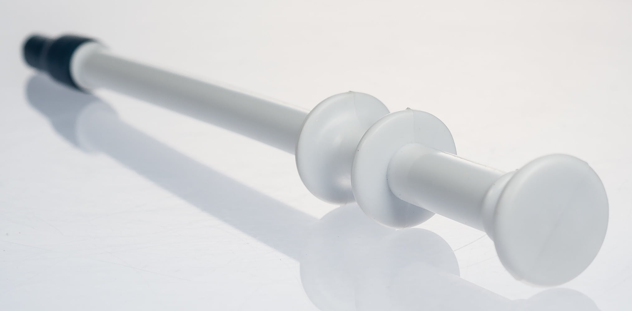 Pet Piller - Walmart.com