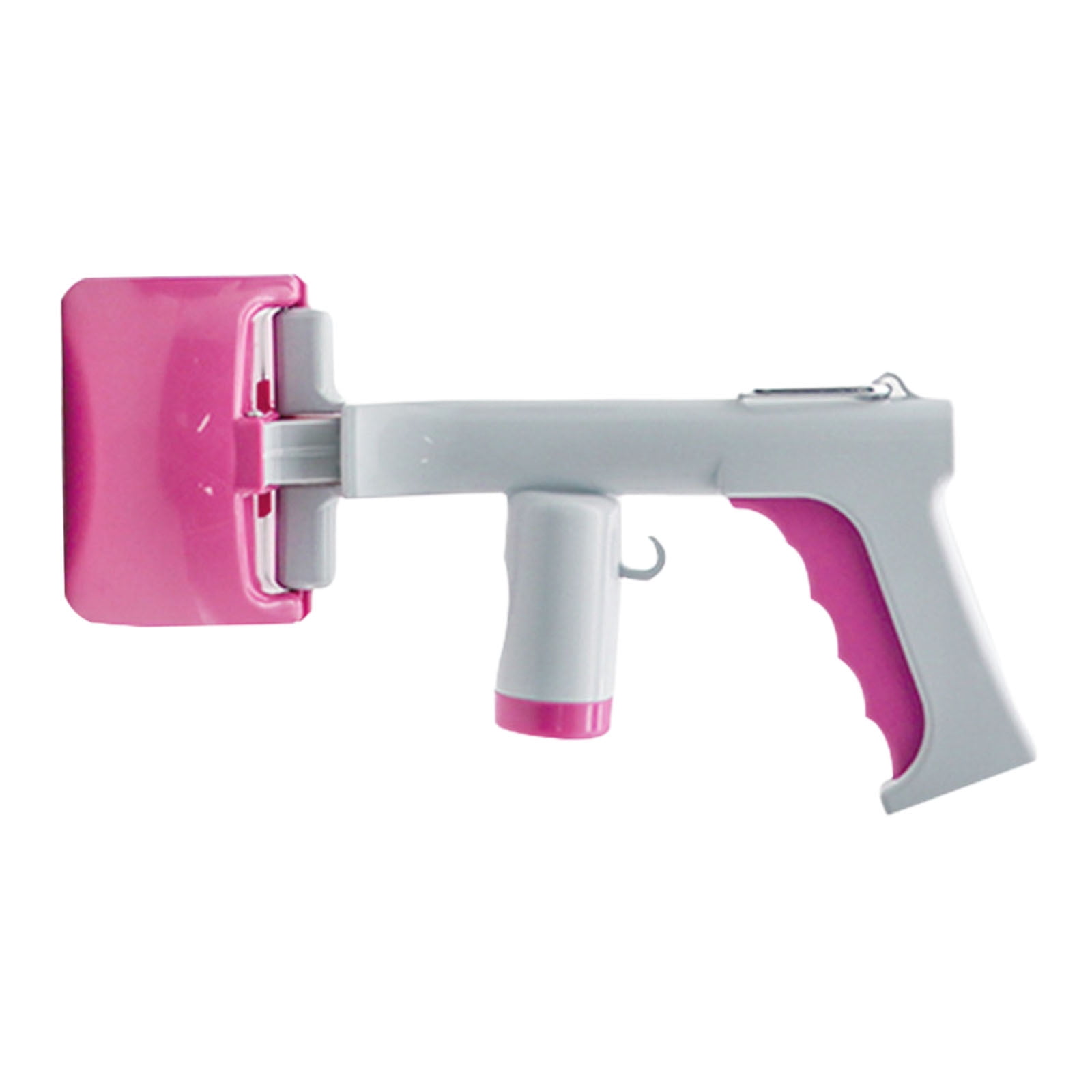 Pet Poop Pickup Multifunctional Wooden Dog Crates for Large Dogs 2 In 1 ...