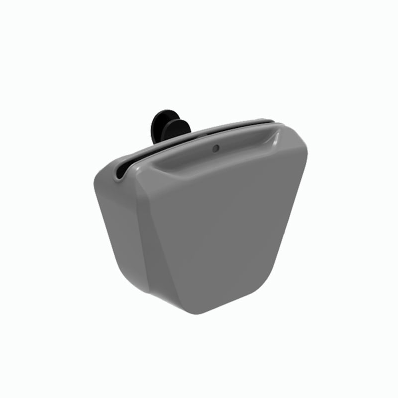 Pet Portable Dog Training Waist Bag Treat Snack Bait Dogs Obedience ...