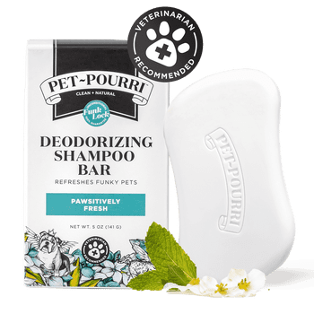 Poo-Pourri - Walmart.com