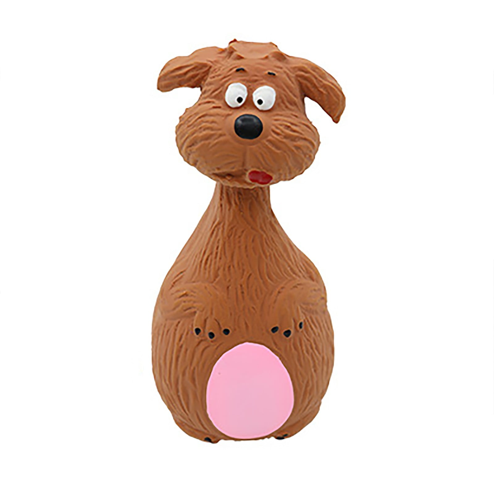 Pet Products Sound And Bi Te Dog Toys Grinding Teeth Sound Ba Ll Interactive Puzzle Dog Toys ...