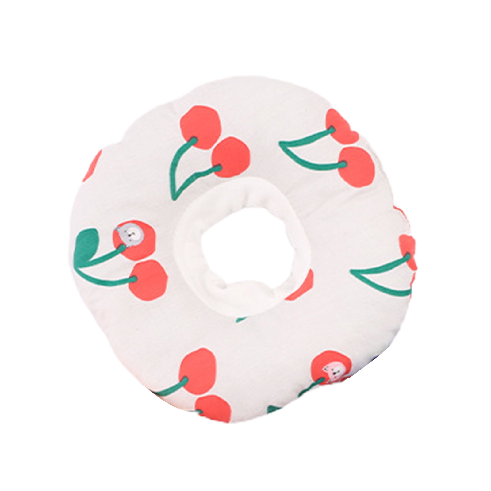 Pet Protective Collar - Prevents Biting, Licking - Ultra-Light ...