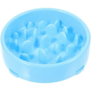 Loving Pets Gobble Stopper Slow Feeder, Small,1 CT - Walmart.com