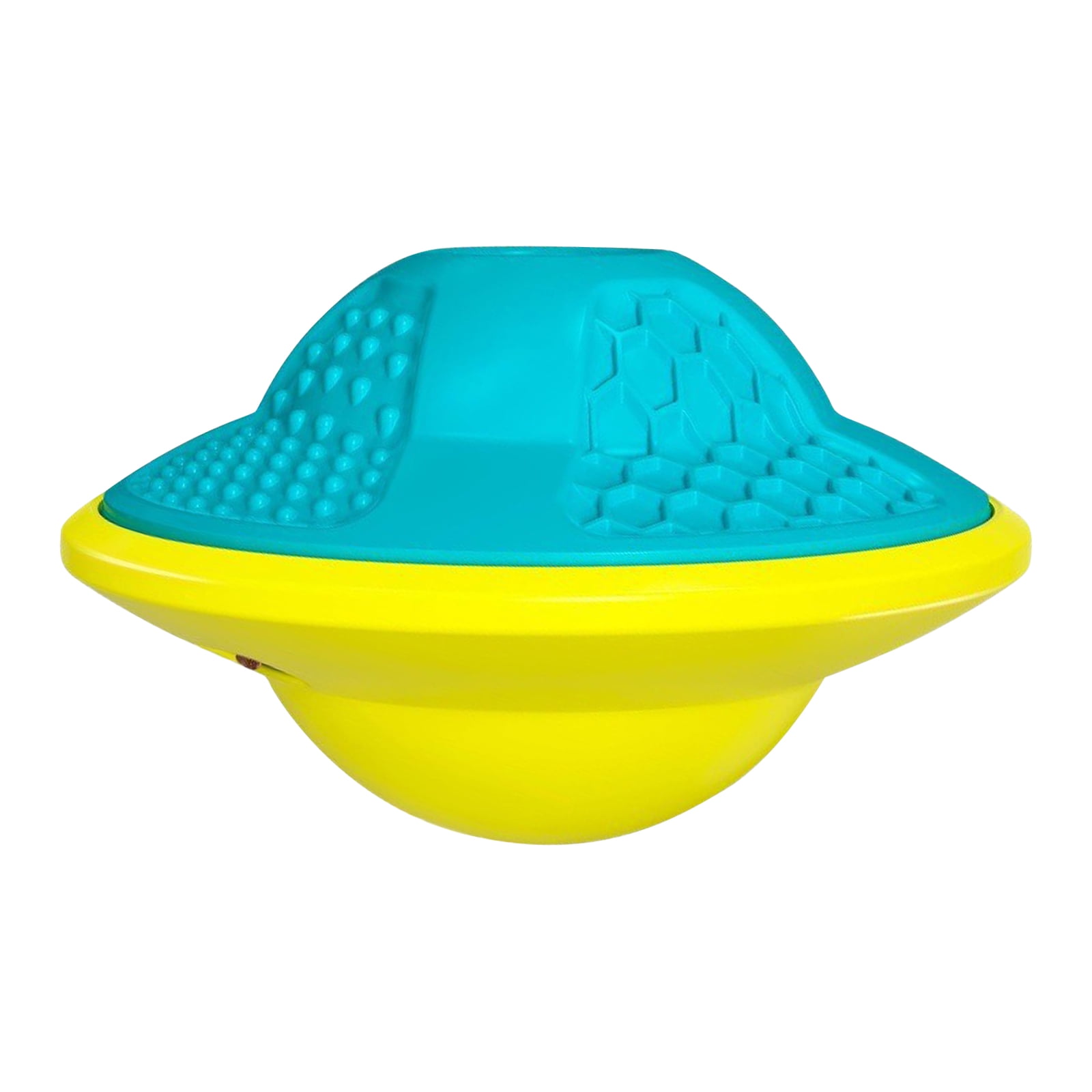 Pet Puzzle Toys for Dogs & Cats - Interactive Dispenser, Training Toy ...