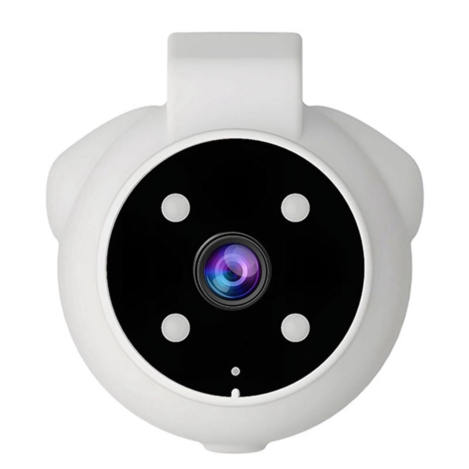 Pet Recorder for Cats and Dogs, Sports Recording, Animal Sports Camera ...