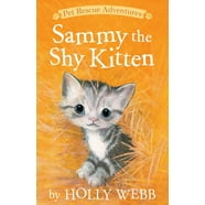 Pet Rescue Adventures: Lost in the Snow (Paperback) - Walmart.com