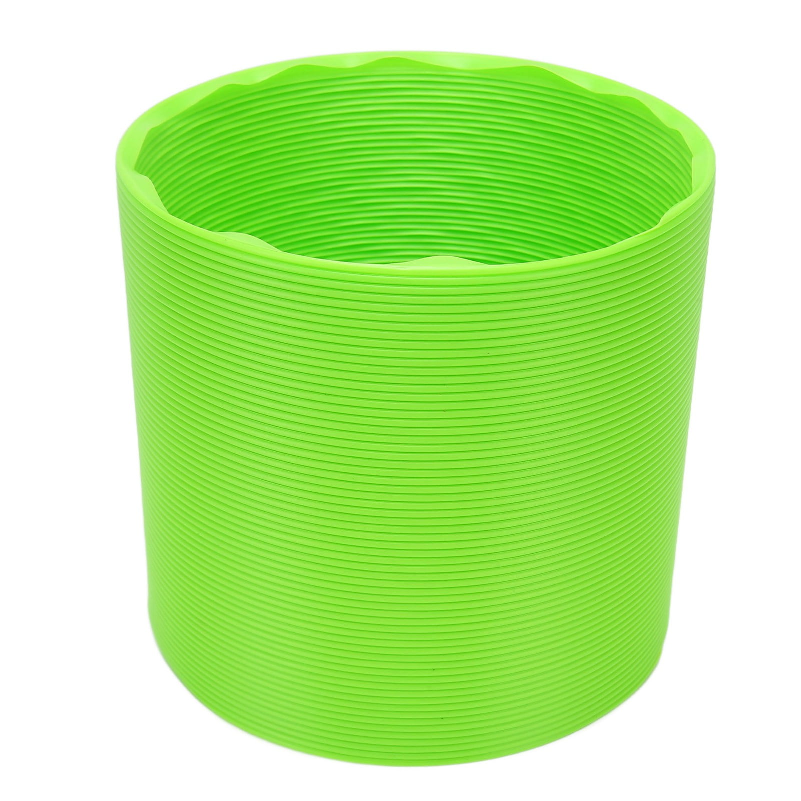 Pet Retractable Tunnel Interactive Fun Relieve Boredom Small Animal ...