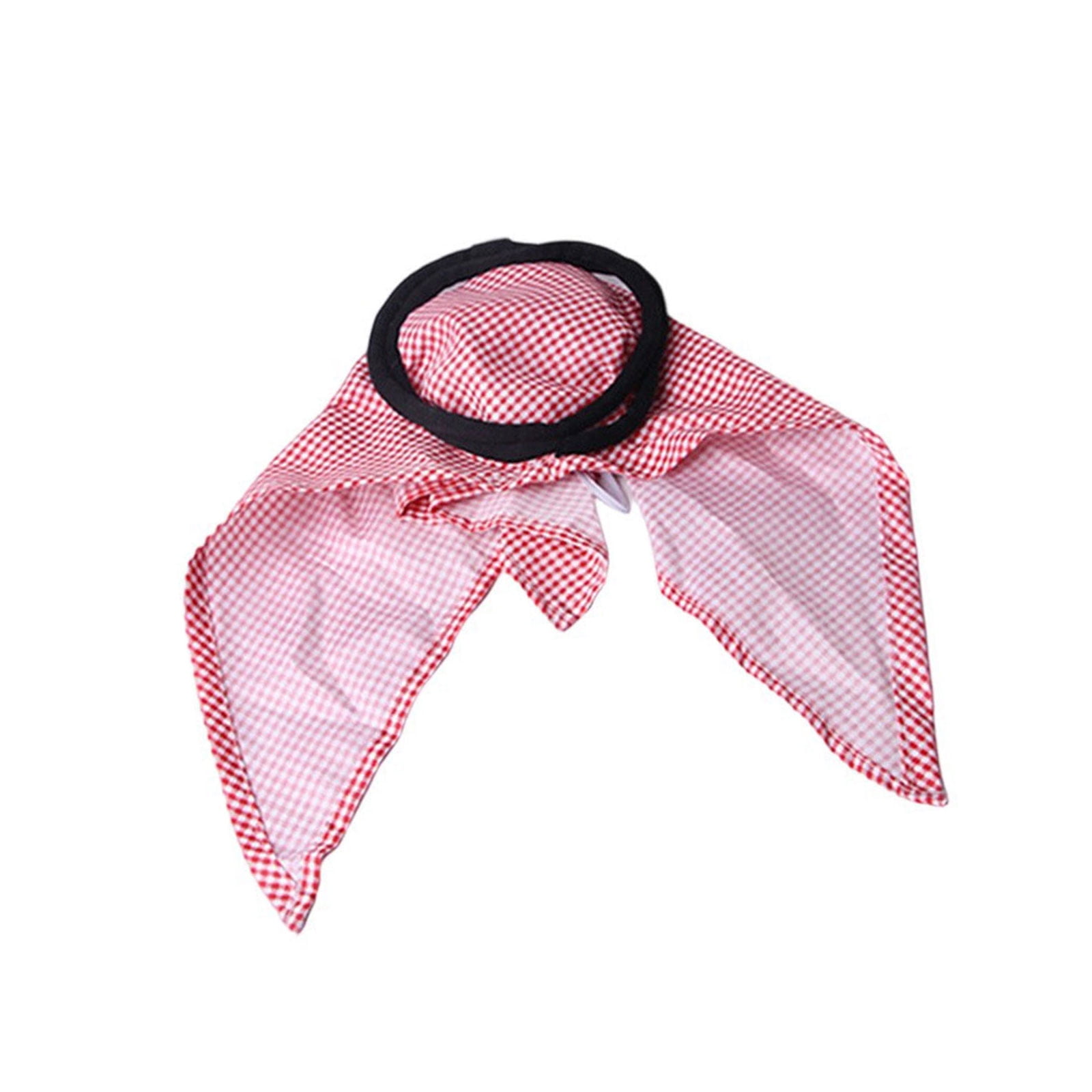 Pet Role Play Arab Hat Cats And Dogs Halloween Headwear For Holiday ...