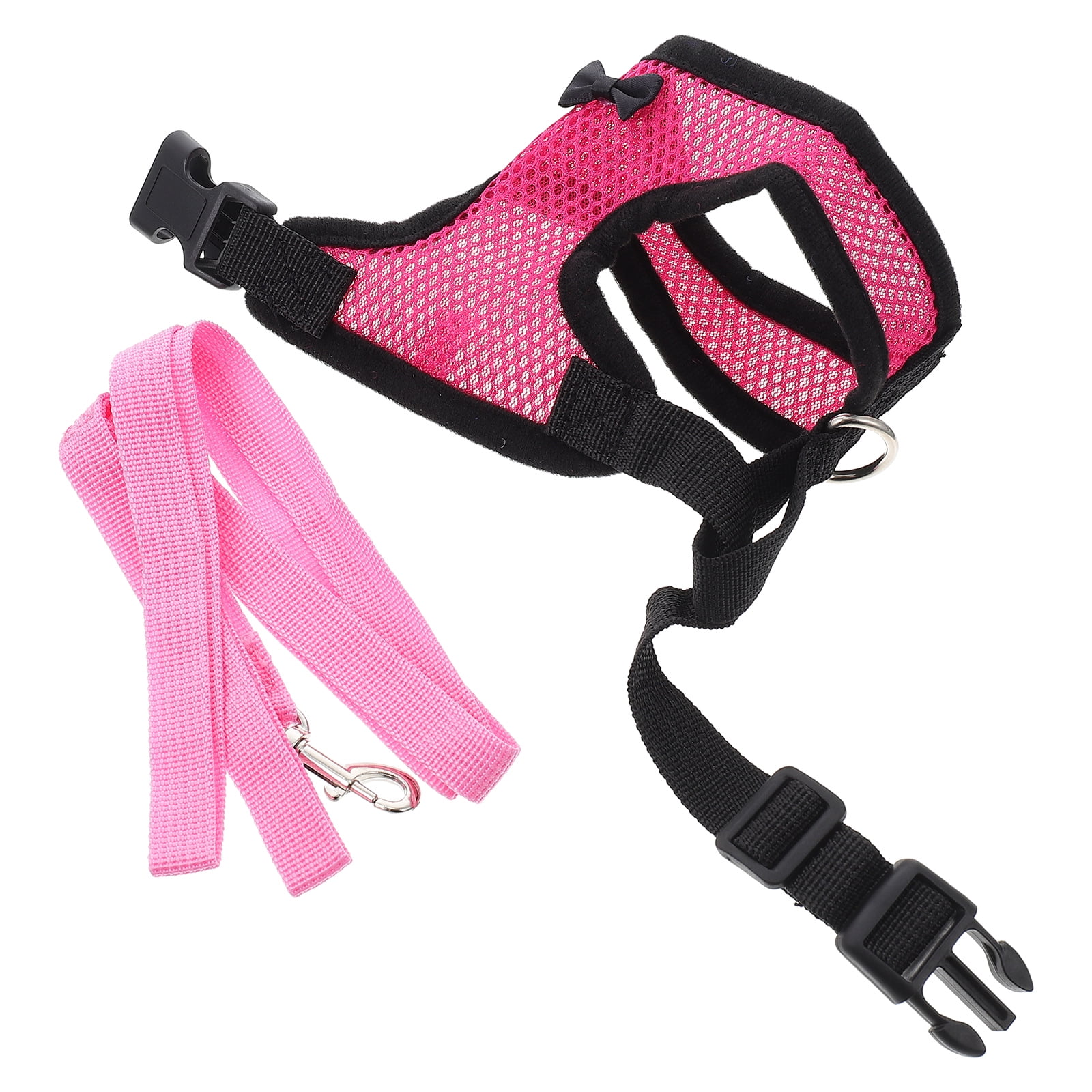 Pet Rooster Traction Rope Hen Walking Chicken Coop Incubator - Walmart.com