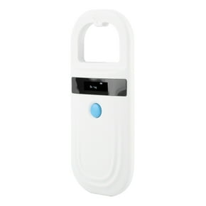 Dog Tag Machine