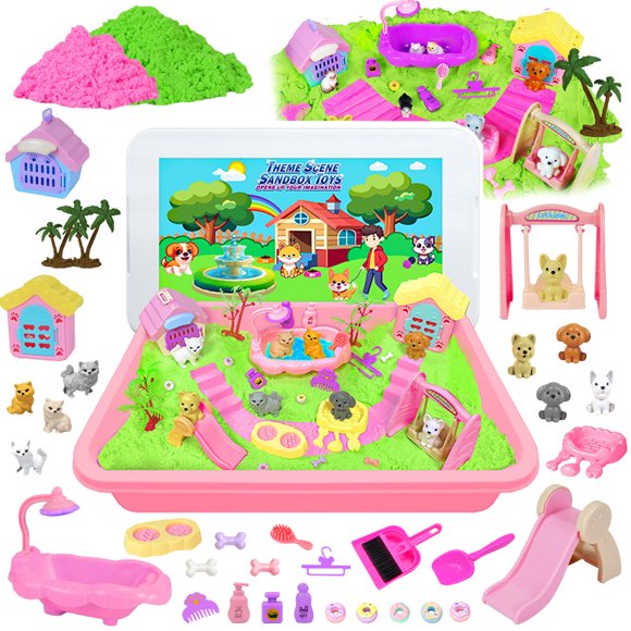 Sandboxes in Sandboxes & Water Tables - Walmart.com