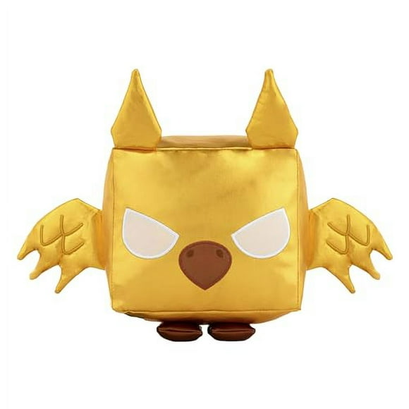 Pet Simulator Merchandise