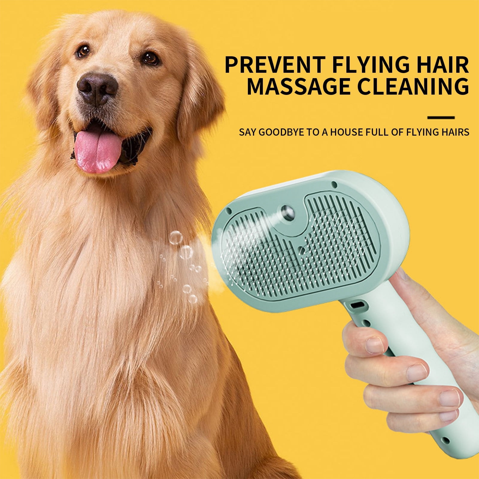 Pet Skin Soothing Cream for Dogs & Cats, Fast Relief for Itchy, Dry ...