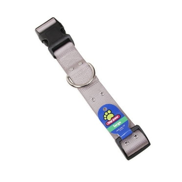 PcEoTllar Dog Collar with Geometric Patterns – Colorful Stylish ...