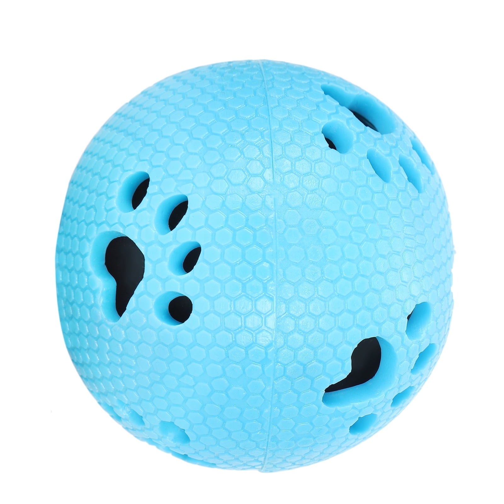 Pet Squeaky Chewing Balls, Chewing Spiky Ball Non- Pet Toy Supply ...