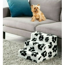 Dog Step Stool