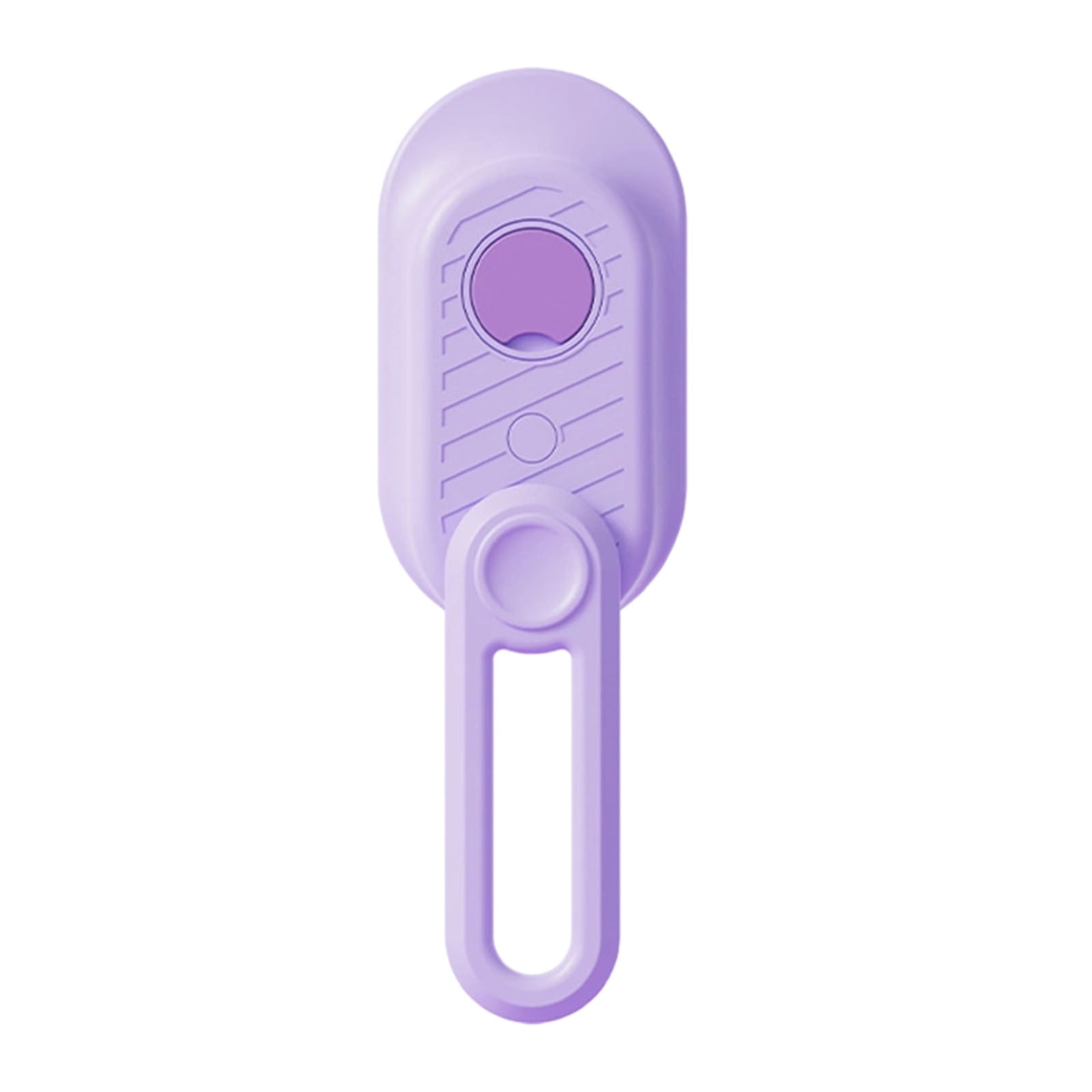 Pet Steam Groomer Brush, New 3 in 1 Cat Steam Brush for Massaging and ...