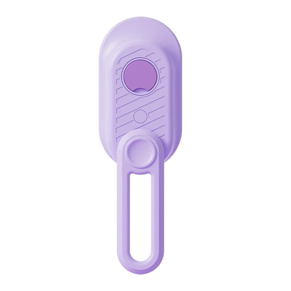 Pet Steam Groomer Comb, 2025 Upgraded 3 in 1 Cat Steam Brush, Grooming ...