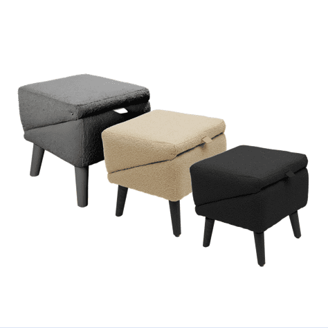 Pet Steps Seat Mate Ramp for Cats & DogsThe Ultimate Pet Friendly Multi ...