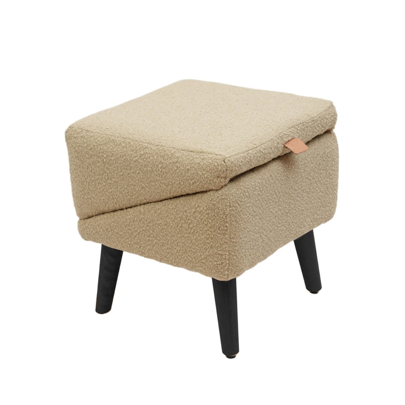 Pet Steps Seat Mate Ramp for Cats & DogsThe Ultimate Pet Friendly Multi ...