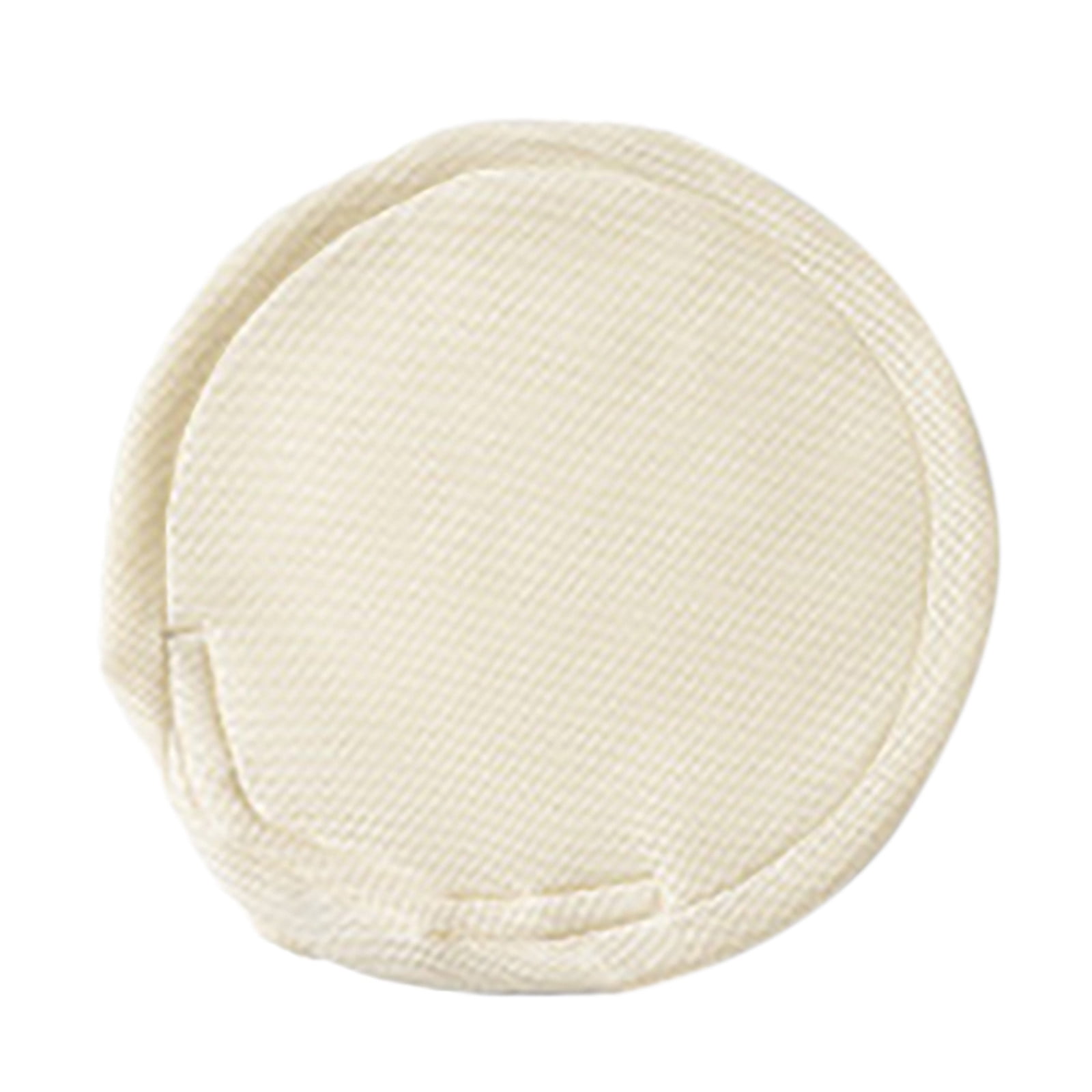 Pet Supplies A Must Have For Poop Natural And Linen Cat Replacement ...