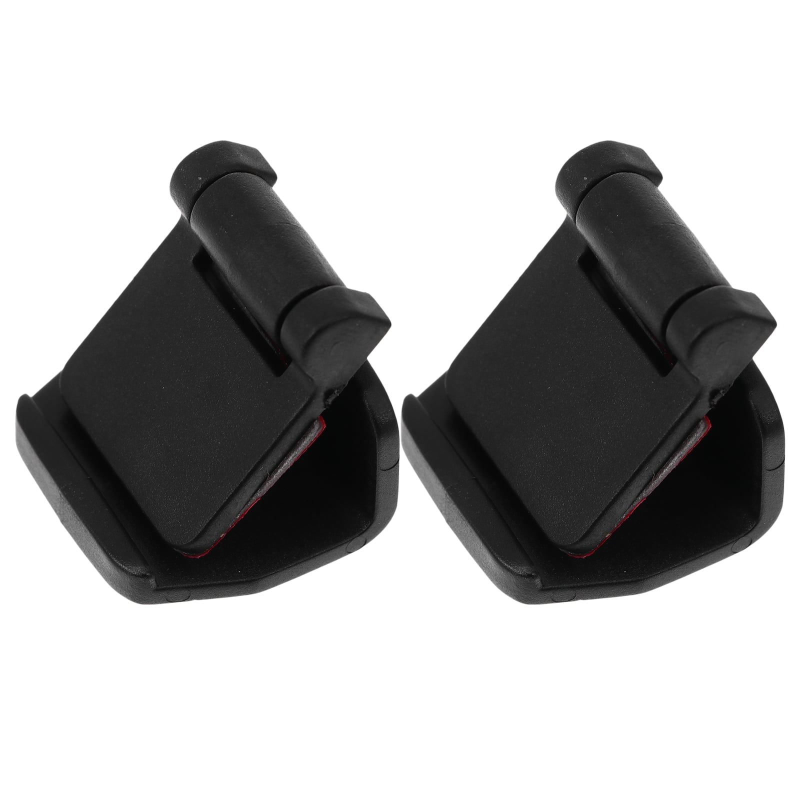 Pet Supplies Anti-escape Lock Reptile Terrarium Lid Clips Fish Tank ...