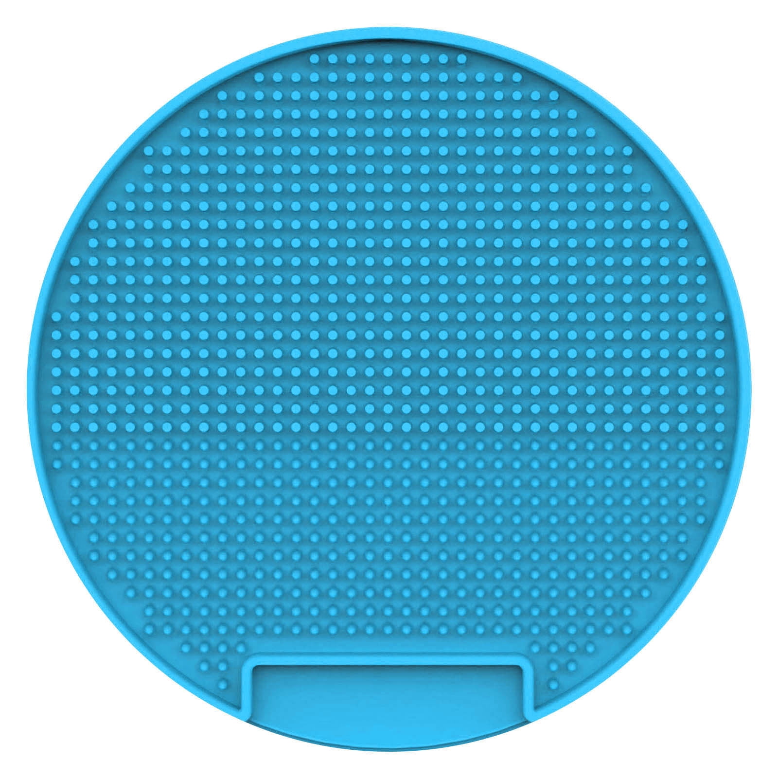 Pet Supplies Bird Foraging Toys Puzzle, Bird Slow Feeder Mats, Parakeet ...