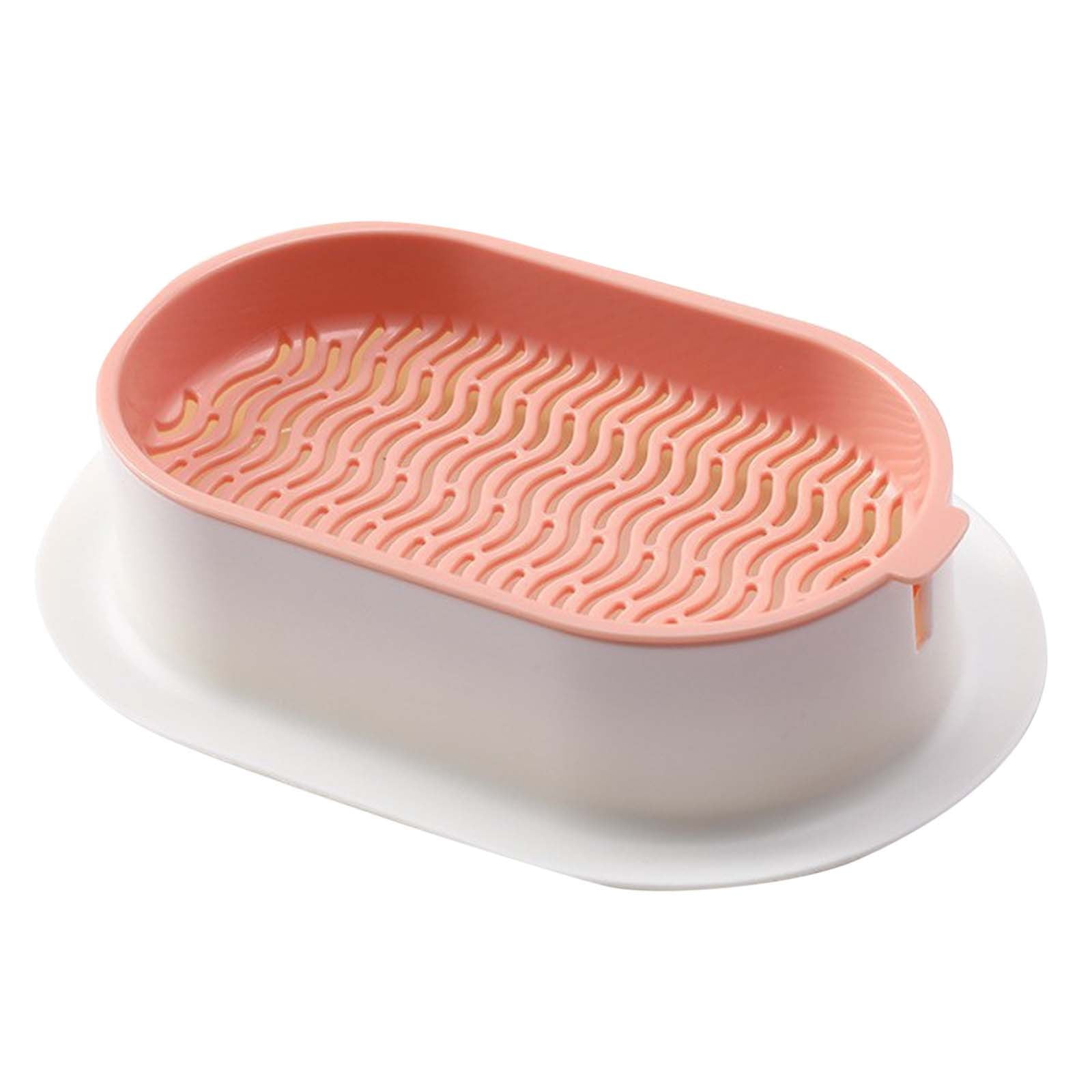 Pet Supplies Cat Growing Hydroponic Box - Premium Kit, Easy Hydroponic ...