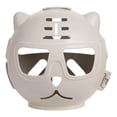 Pet Supplies Cat Recovery Collar Soft Protective E for Comfort and ...