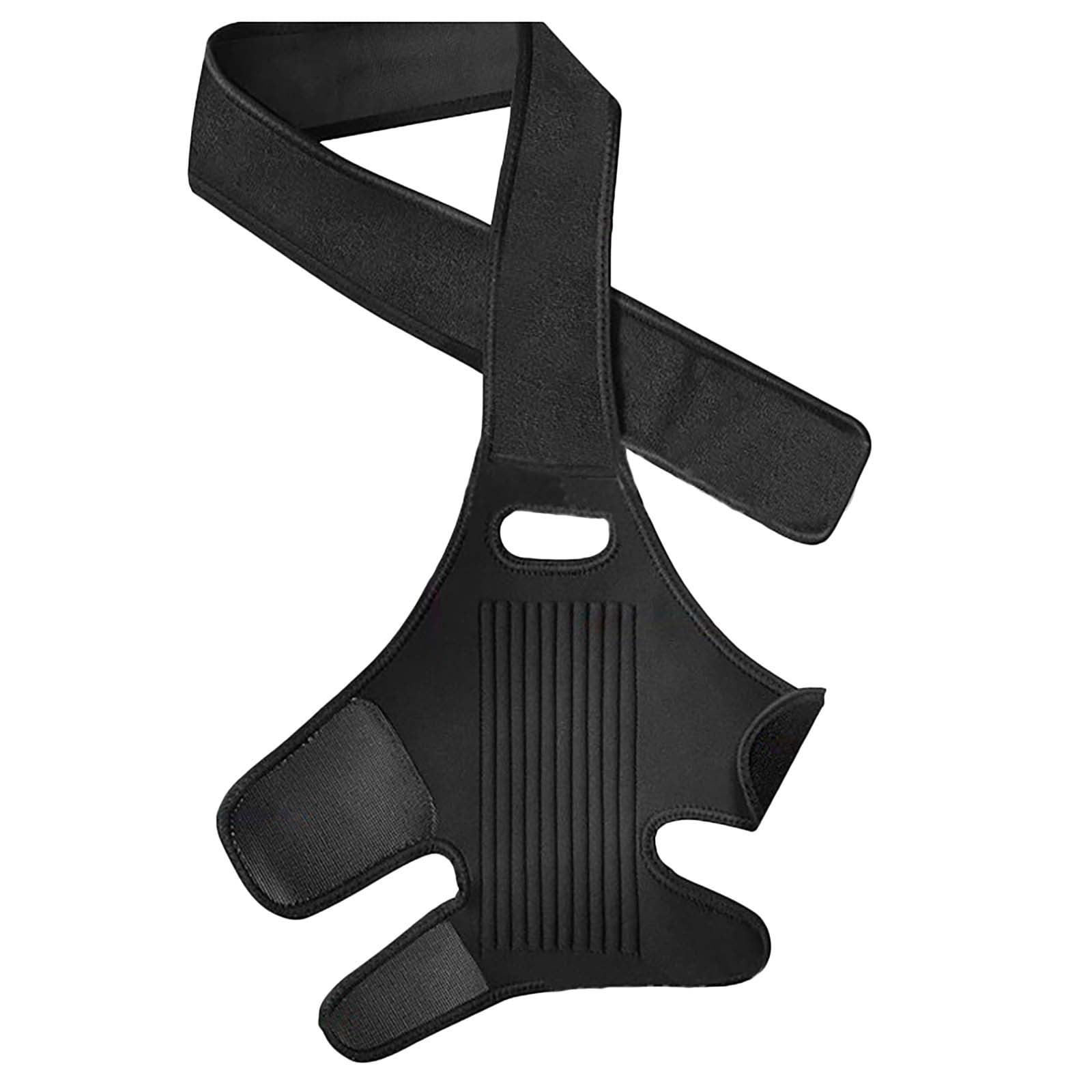 Pet Supplies Dog Knee Pads 10 Pieces Fixed Support Dislocation Injury ...