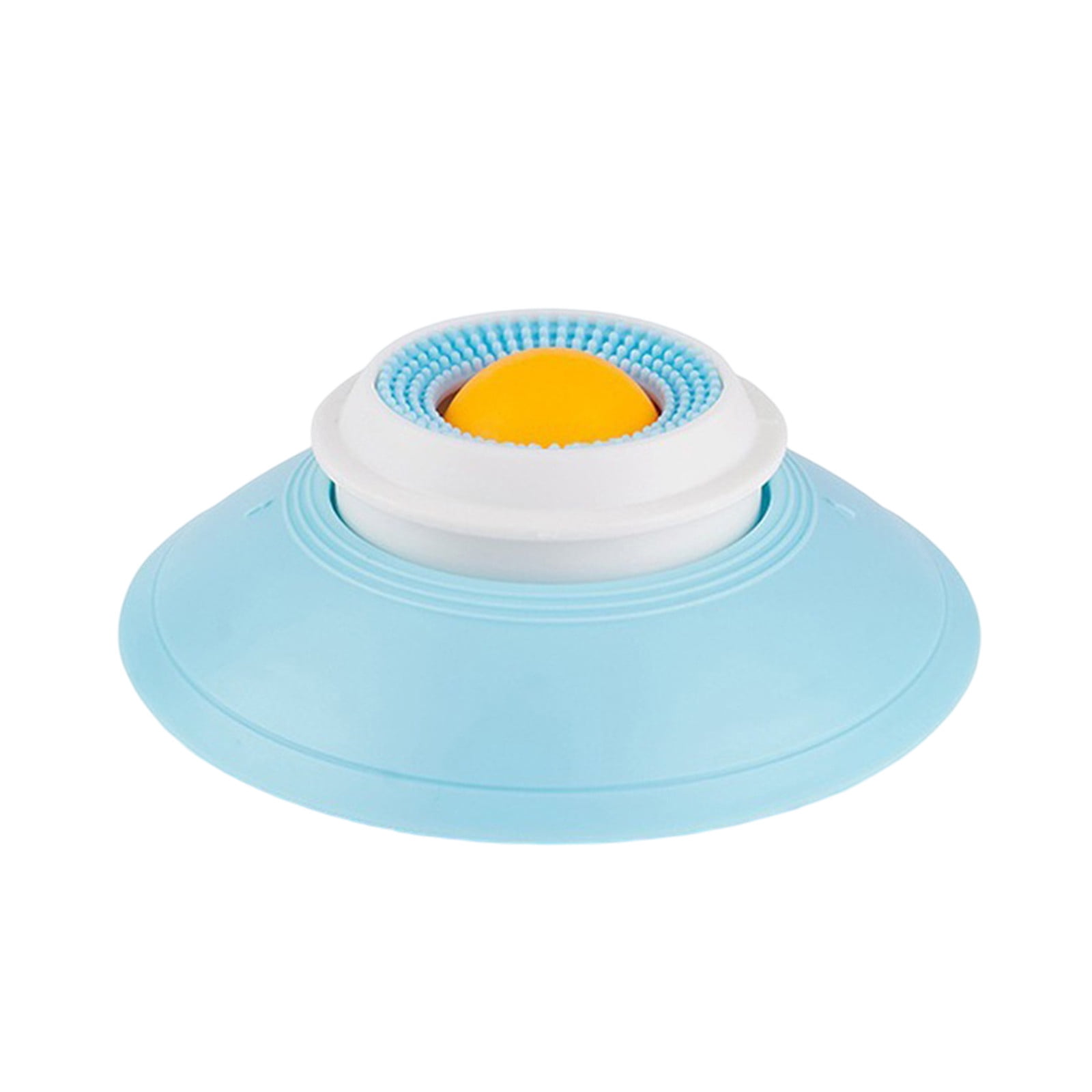 Pet Supplies Dog Licking Mat Snack Dispenser | Sedation Solution for ...