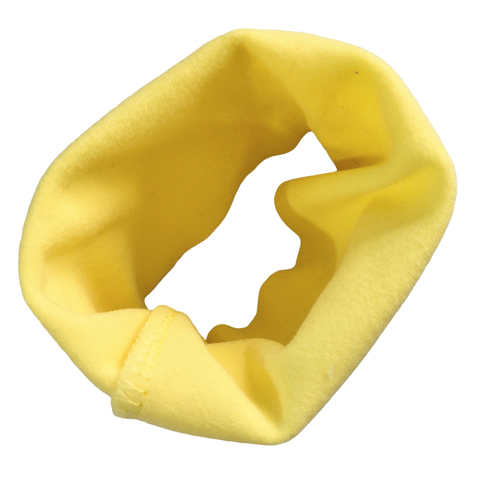 Pet Supplies Pet Hood Earmuffs Pet Ears Warmer Pet Ears Cover Noise ...