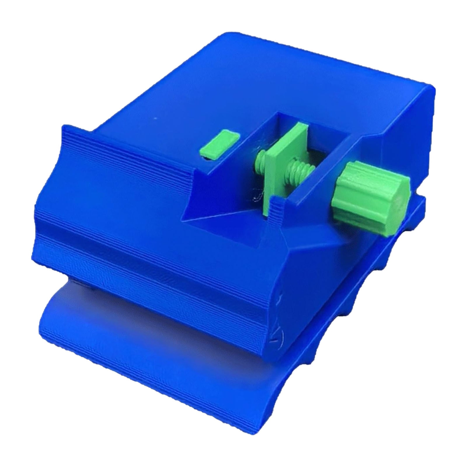 Pet Supplies Scratcher Cutter Cardboard Slicer DIY Scratchers Tool ...