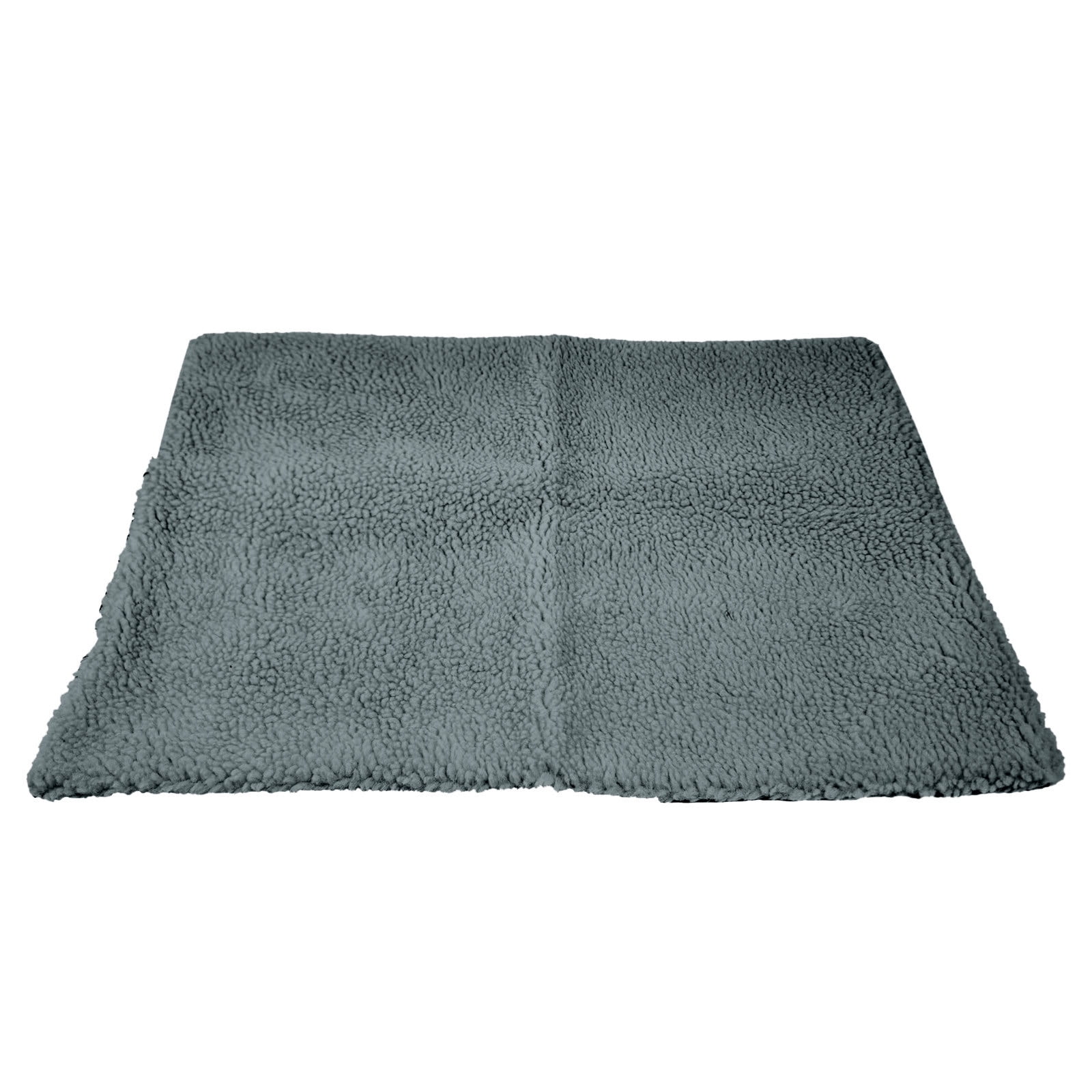 Pet Supplies Self Warming Pet Bed For Cats & Dogs Self Warming Bed Mat ...