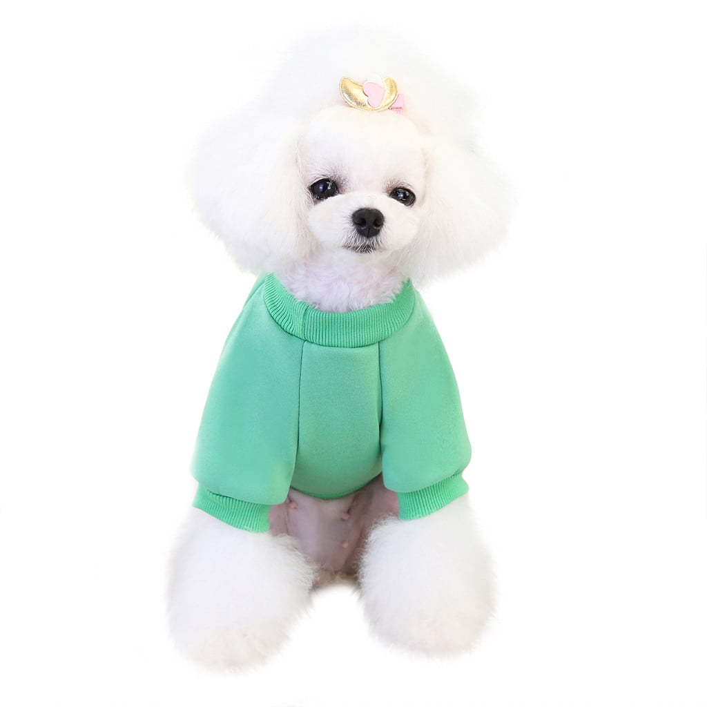Pet Supplies New Carrot Sweater Cute Dog Clothing Small and Medium ...