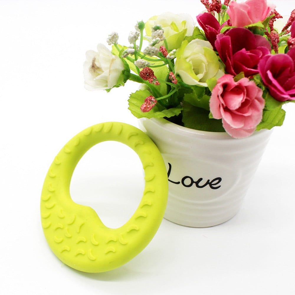 Pet Supplies Under $10, Pet Dog Toys Molar Tooth To Pet Training Game ...