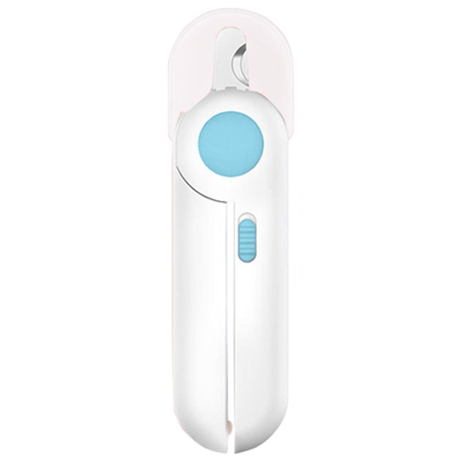 Pet Supplies Small Animals Nail Clippers - Professional Claw Trimmer ...