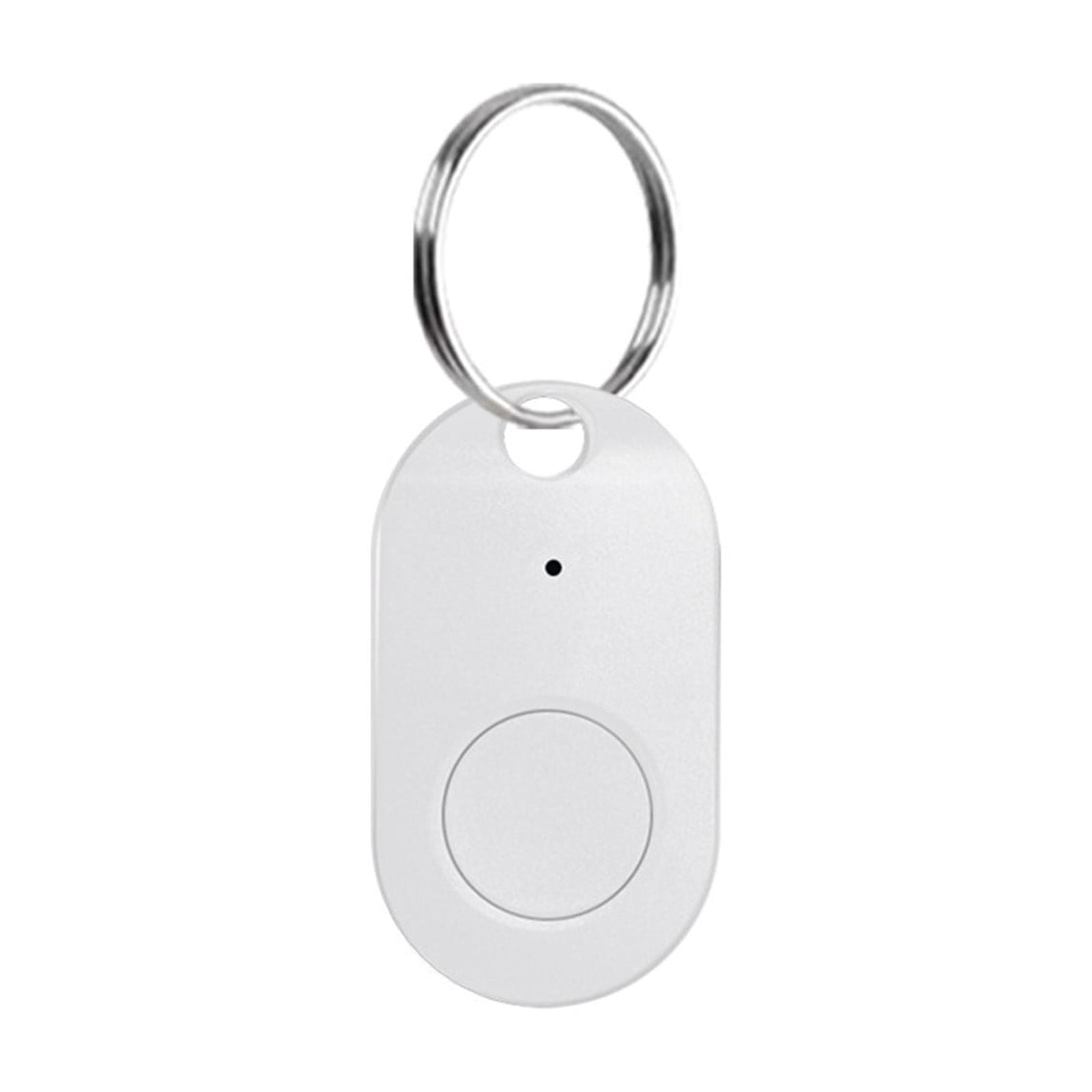 Pet Supplies Unlimited Distance Airtag Alternative for Kids and Elderly ...