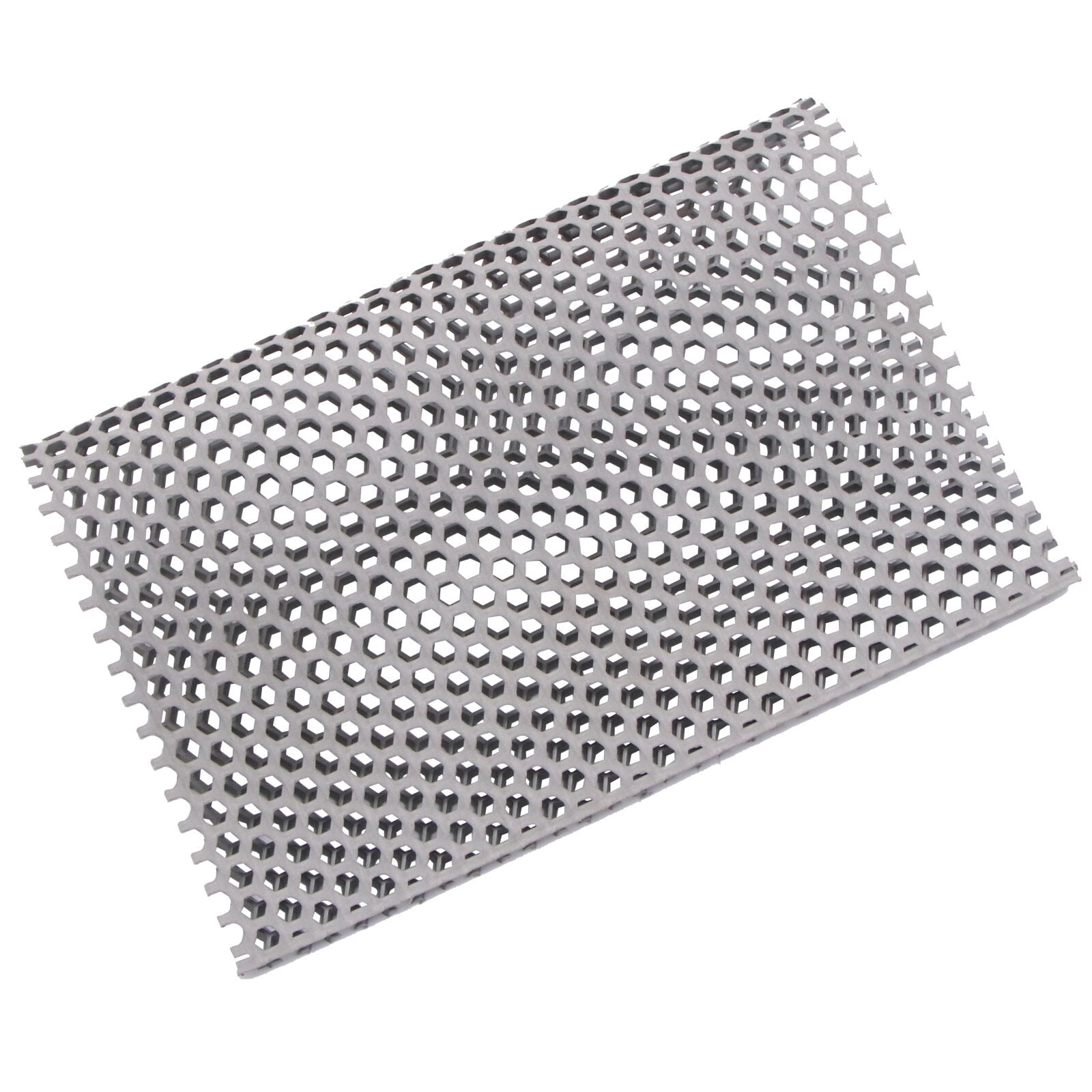 Pet Supply Cage Isolation Mat Retractable Gate Enclosure Simple Waist ...