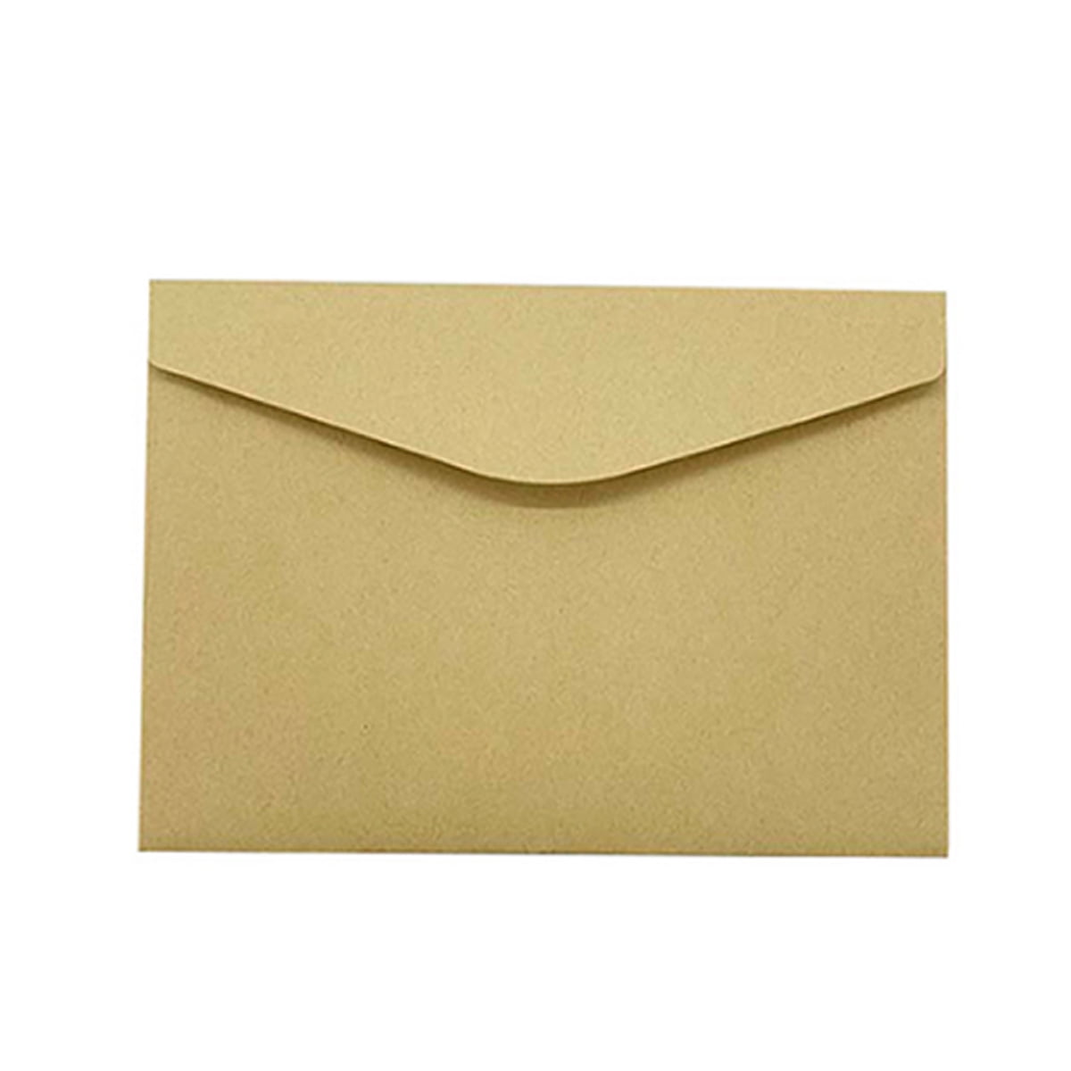 Pet Sympathy Card, Condolence Card Sorry For Your Loss of Pet Dog Cat ...