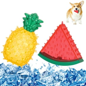 PET Pet Supplies – Walmart.com