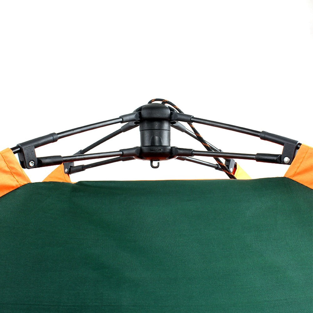 Pet Tent Cat Tent Outdoor Dog Parasol,Shade Outdoor Dog Kennel Outdoor ...