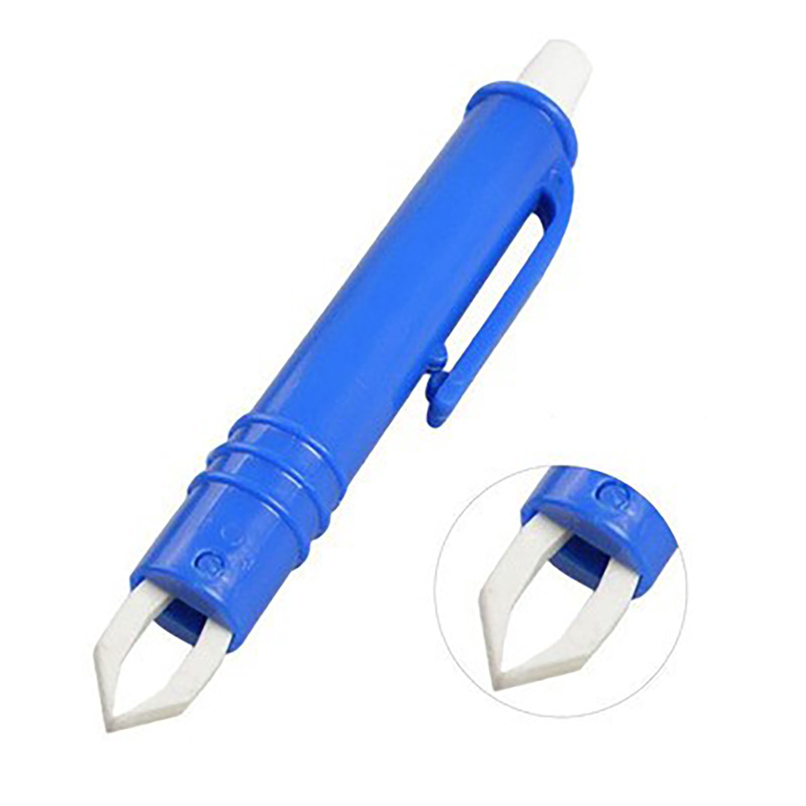 Tick Remover Tool for Dogs Cats Horses Humans Easy Tick Removal ...