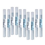 VetWELL Zymadent Cat & Dog Dental Wipes - Teeth Cleaning & Dental Care ...