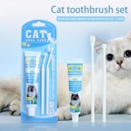 Leba III Pet Dental Spray - Walmart.com